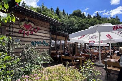 5 najlepszych restauracji w Szczyrku – gdzie zjeść [LISTA]